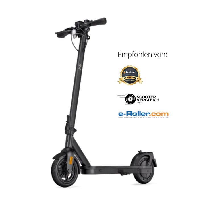 VX5 / VX5 PRO - VMAX GERMANY