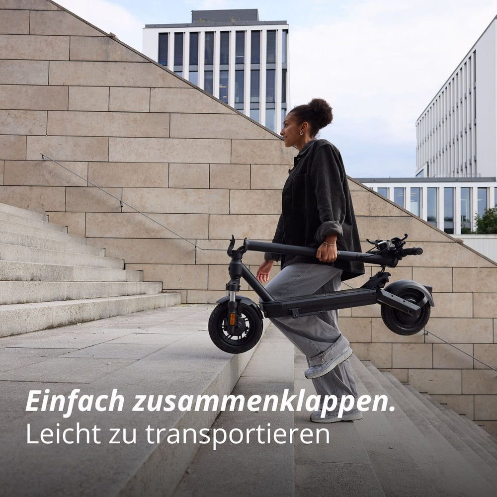 NEW VX2 GEAR - VMAX GERMANY