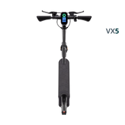 VX5 / VX5 PRO
