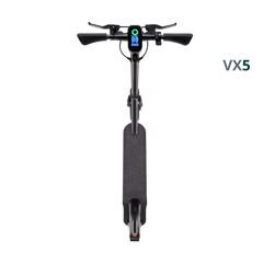 VX5 / VX5 PRO