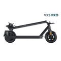 VX5 / VX5 PRO
