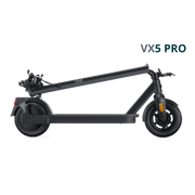 VX5 / VX5 PRO