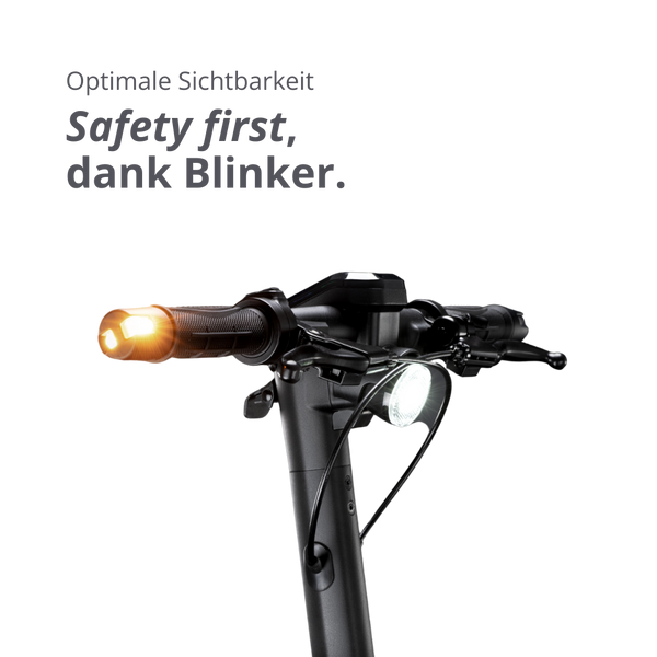 VX5 PRO - VMAX GERMANY