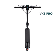VX5 / VX5 PRO