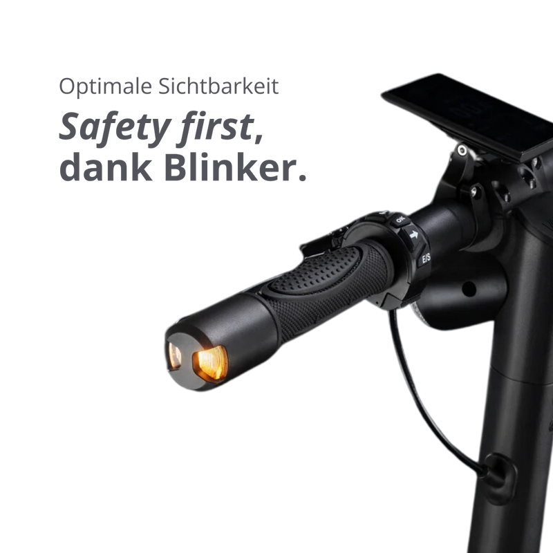 VX2 Extreme - VMAX GERMANY