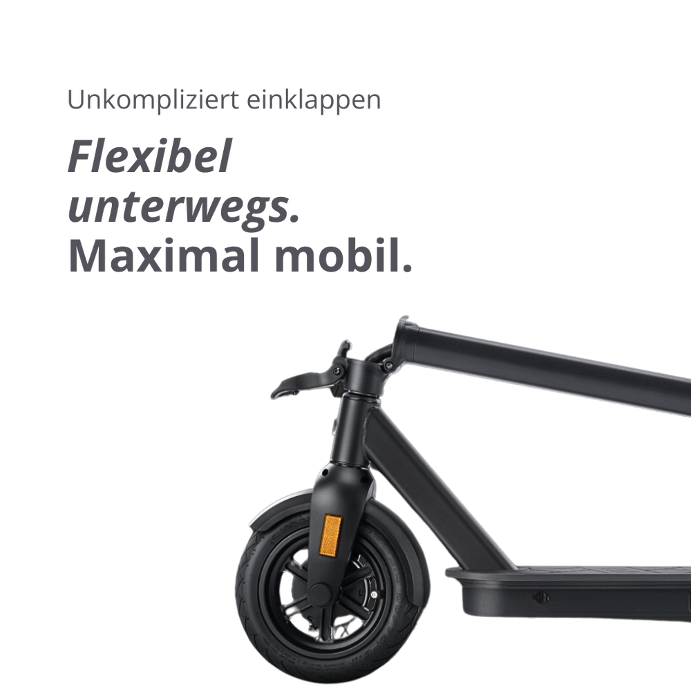 VX5 / VX5 PRO - VMAX GERMANY