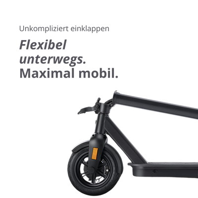 VX5 / VX5 PRO - VMAX GERMANY