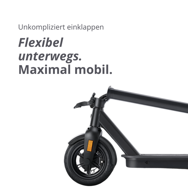 VX5 PRO - VMAX GERMANY