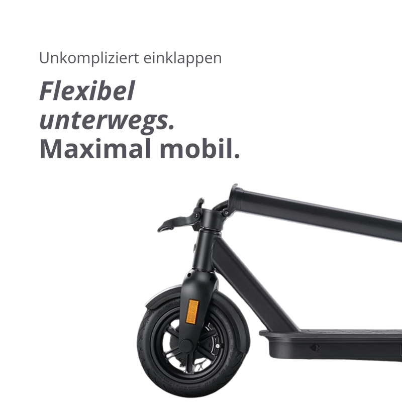 VX5 PRO - VMAX GERMANY