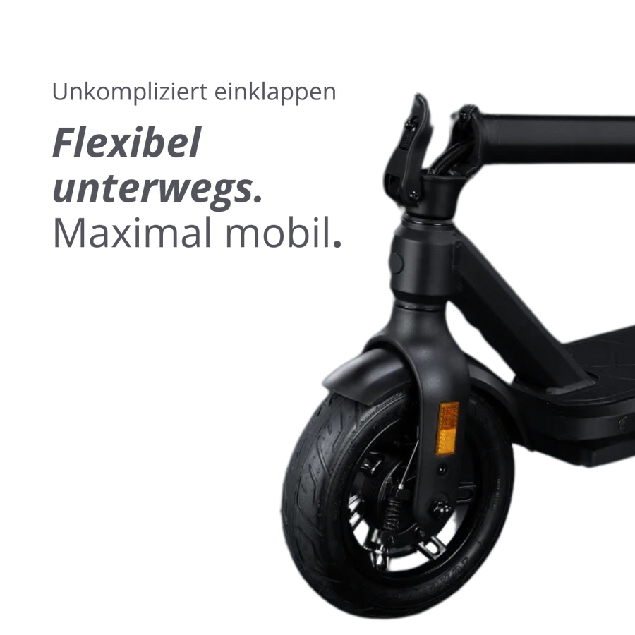 VX2 Extreme - VMAX GERMANY