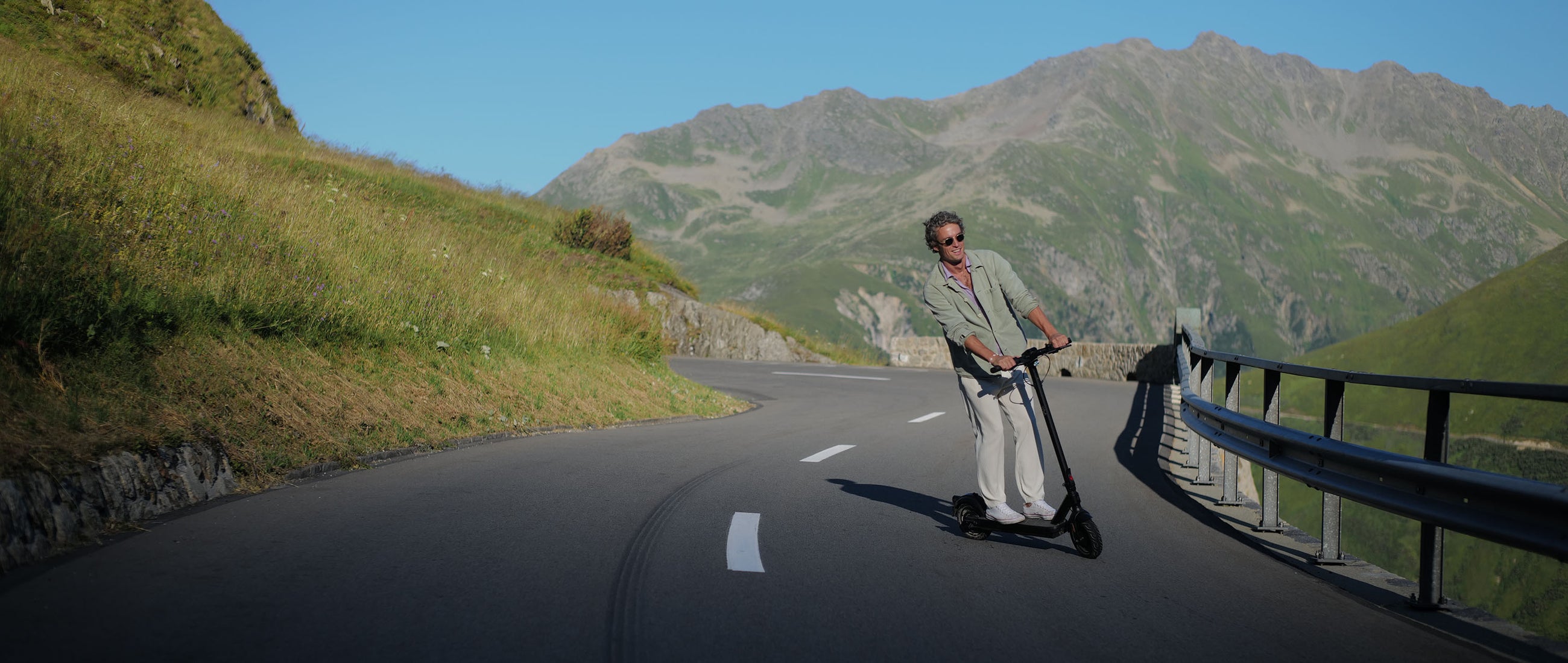 VMAX Händler - VMAX GERMANY