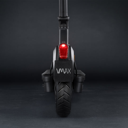 VX2 Extreme - VMAX GERMANY