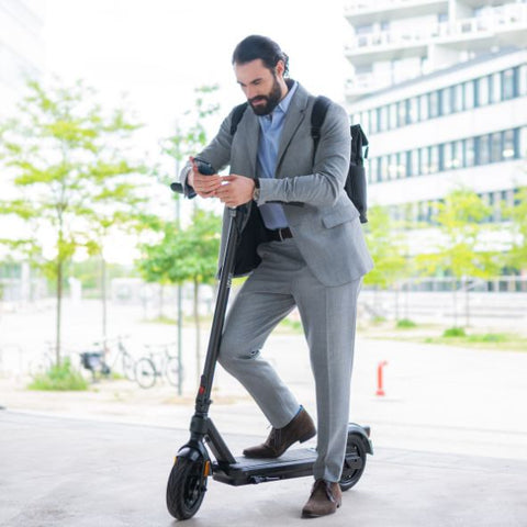 VX2 Extreme - VMAX GERMANY