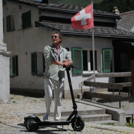 VX2 Extreme - VMAX GERMANY