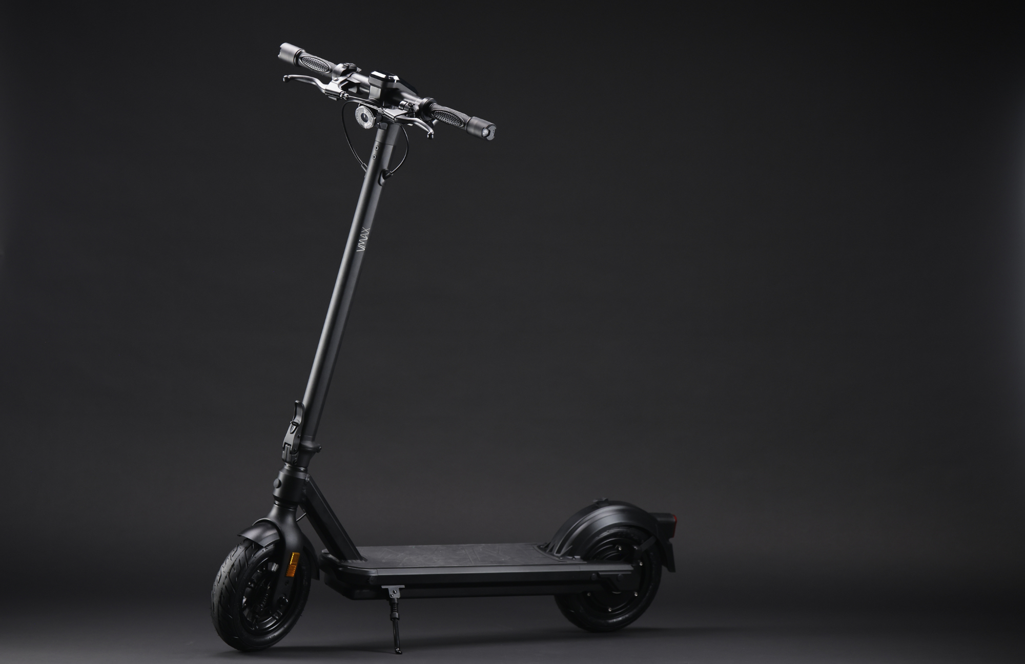 DIE VX2 PRO SERIE - VMAX GERMANY
