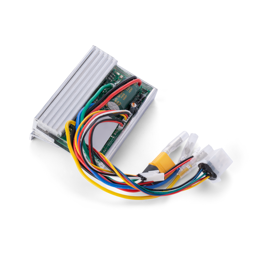 DIE VX2 PRO SERIE - VMAX GERMANY