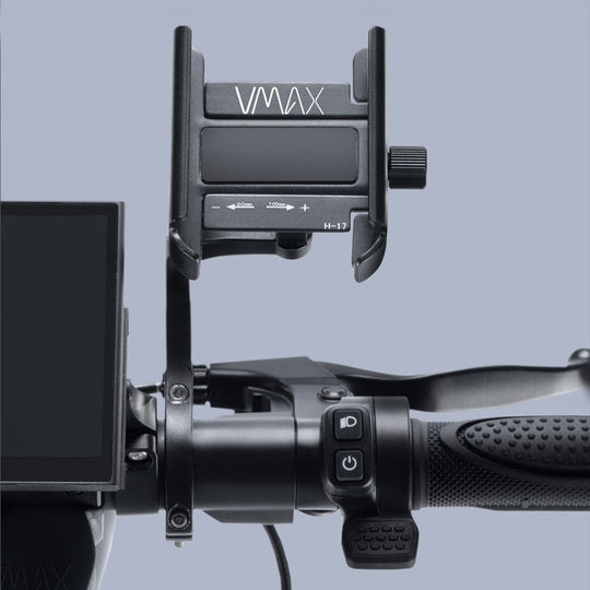 DIE VX2 PRO SERIE - VMAX GERMANY