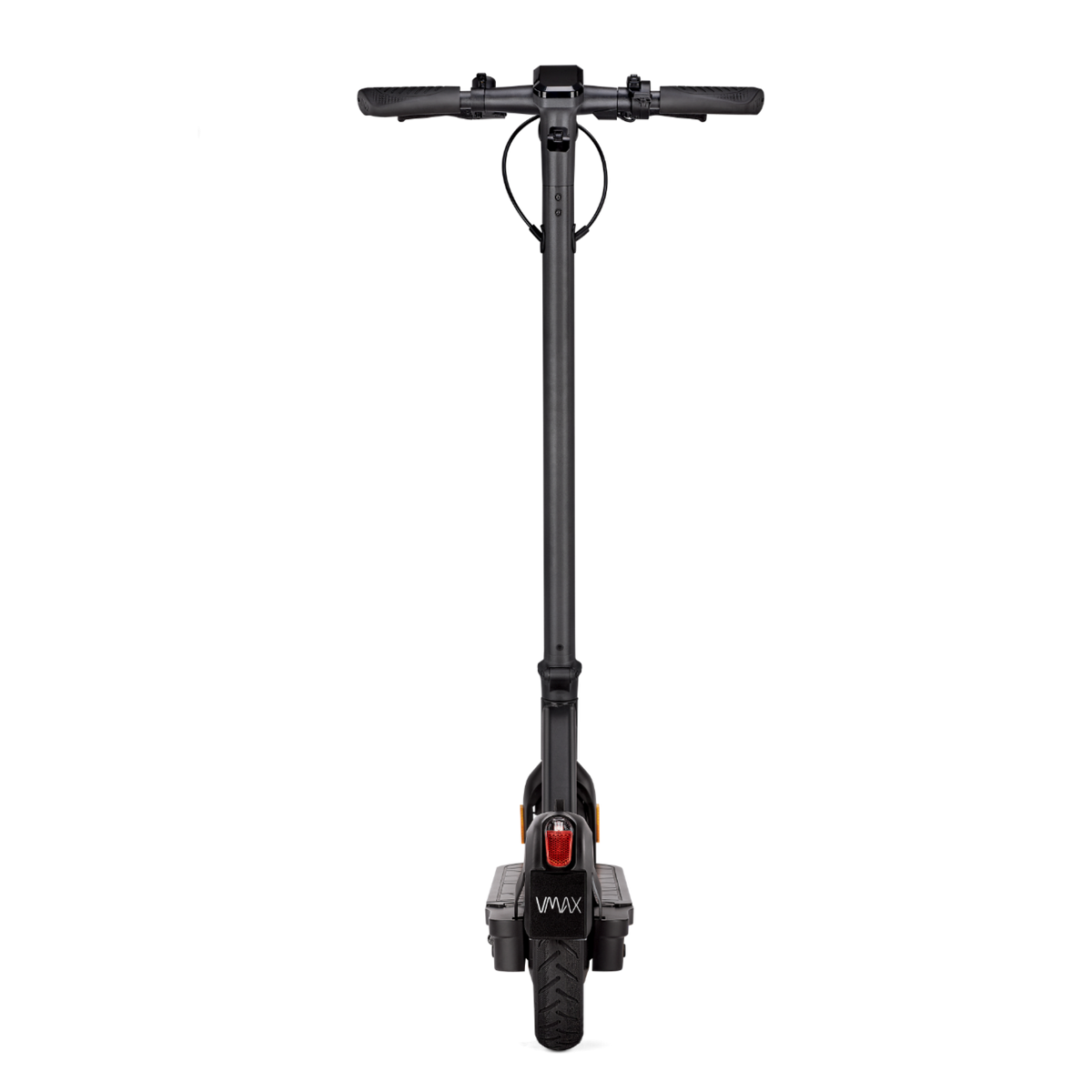VMAX VX5 GT