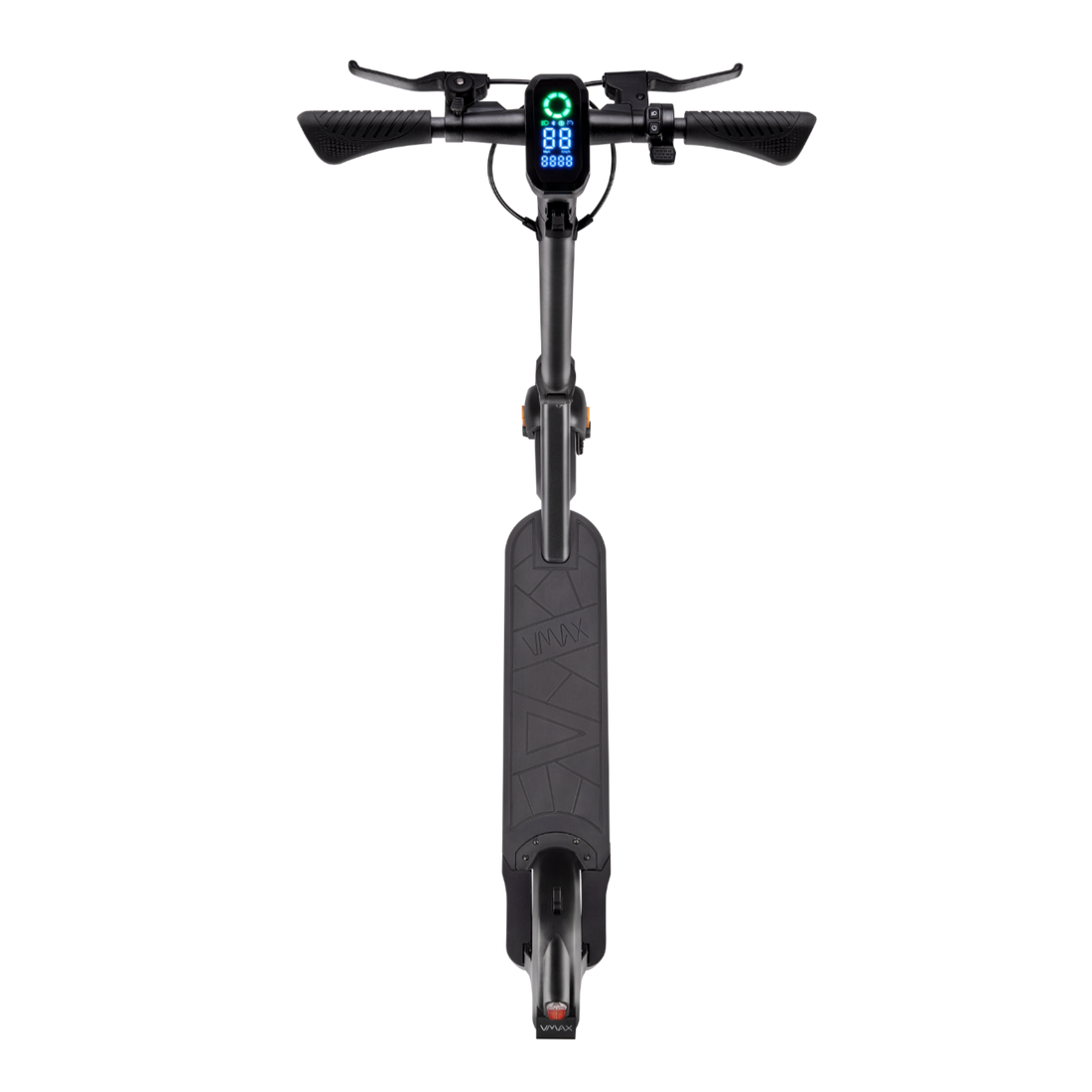 VMAX VX5 GT